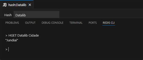 Como Instalar O Redis No Docker Desktop
