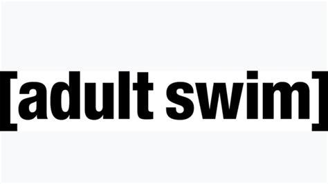 Adult Swim Pressroom