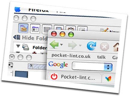 Xxx Domain Suffix Rejected