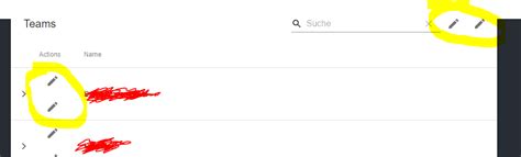 custom action component conflicts with add row component · issue 696 · mbrn material table · github