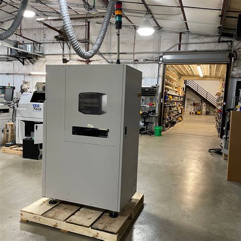 Lynx Nutek Ntm640sl Hs Fifolifo Buffer 221204