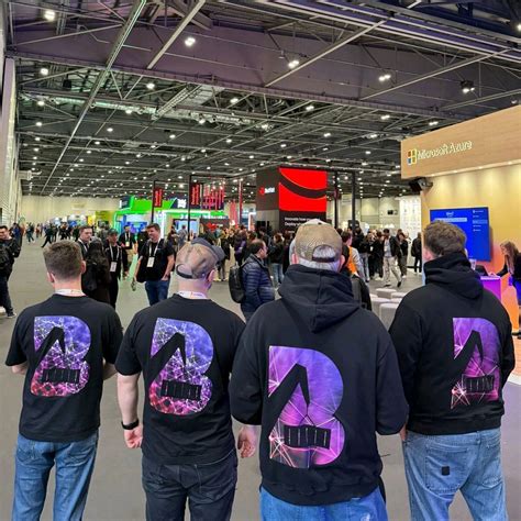 Kubecon Cloudnative Networking Techcommunity Devopsbay