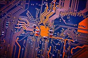 Develop Manufacture Printed Circuit Board Testing Solutions Emc Technologies Inc