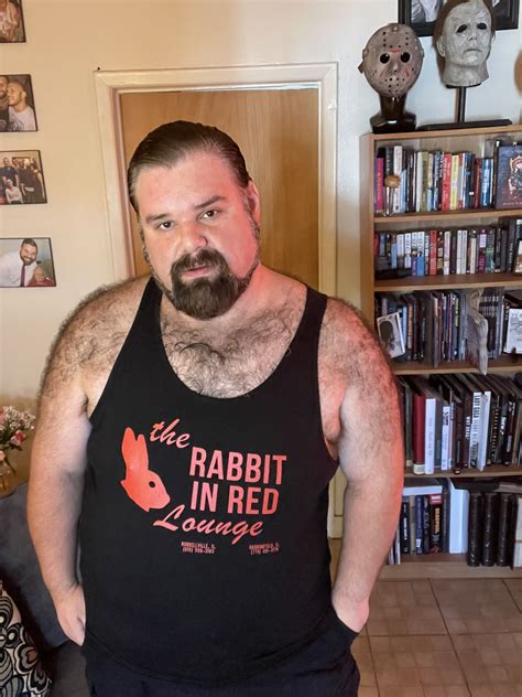 Stan On Twitter Ok Its September 1st Time To Get Spooky 👻 Its Stans Busy Season And I