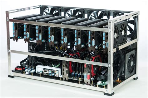 Bitcoin Mining Kit Amazon Btc God