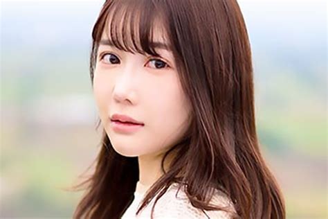 「blue」の無料動画 1130本【無料av動画】