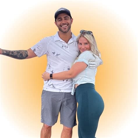 Ellie And Jacob Youtube