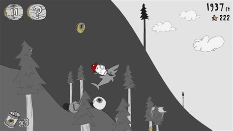 Doofus Drop By Curious Labs