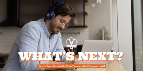 What To Expect When Youre Accepted To Coding Bootcamp Code Platoon