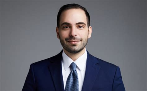 Hanin Ghaddar Project Nemesis