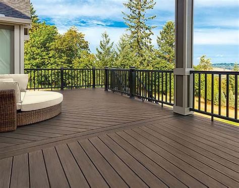 The 5 Best Composite Decking Brands Bob Vila
