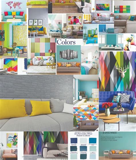 Ali Zohdi On Linkedin Architecturedesign Architect 3dmodeling