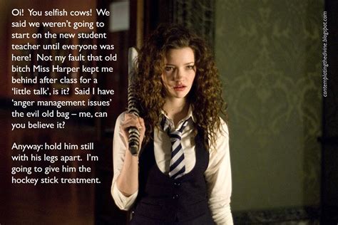 September Contemplating The Divine