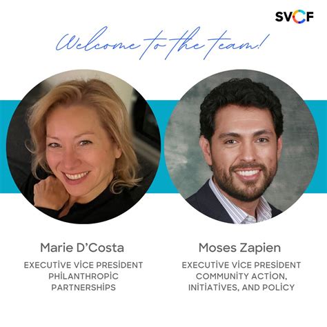 Silicon Valley Community Foundation On Linkedin Leadership Communityimpact Philanthropy