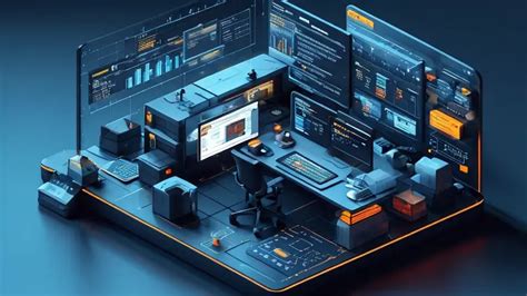 Excel数据变动怎么自动求和 Pingcode智库