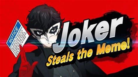 How Did The Sex Alarm Meme Came To Life Rokbuddytrailblazer