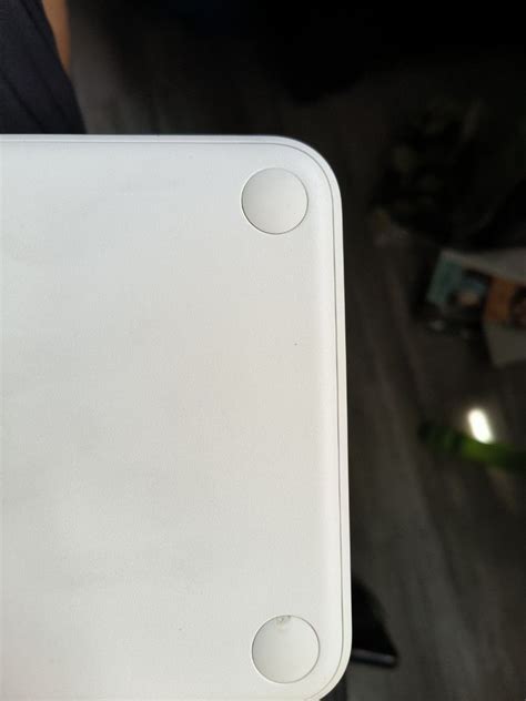 Logitech Wireless Keyboard K380 Computers And Tech Parts And Accessories Computer Keyboard On