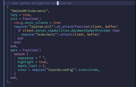 Feature When Lazy Loading On An Event Pass The Autocmd Arguments Into