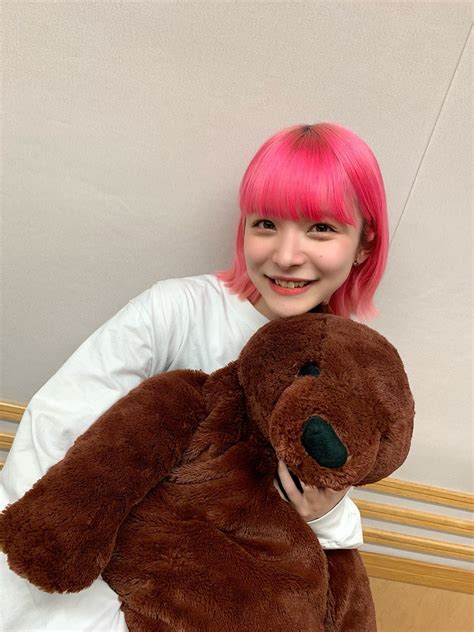 貴重な日！ Gacharic Spinオフィシャルブログ Powered By Ameba