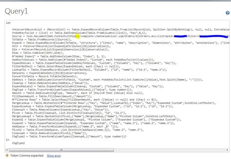 Solved Get Data Using Api Link To Oed Data Microsoft Fabric Community