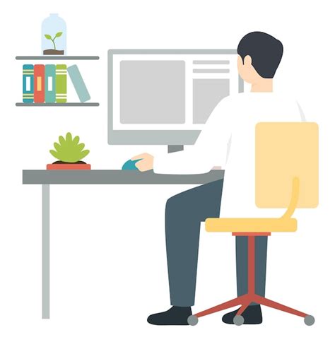 Premium Vector Lab Vector