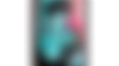 Palaceoflust Hobbyist Deviantart