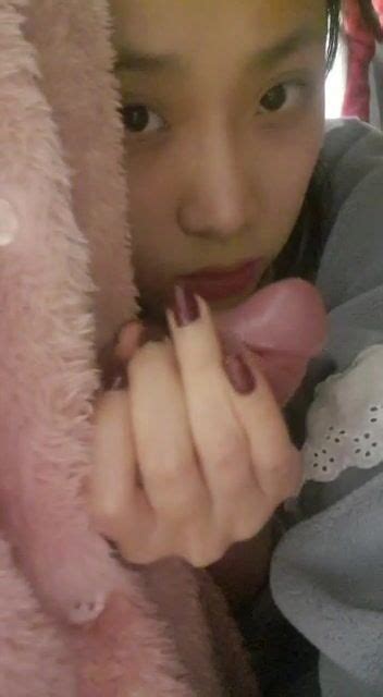 Spicygum Onlyfans Show