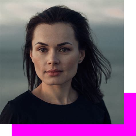 Voice Sentiment Analysis Forsta