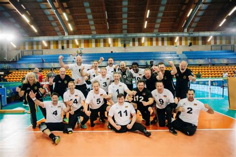 Juergen Schrapp On Linkedin Teamd Teambayer Roadtoparis 15 Comments