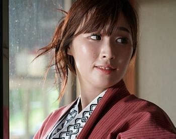 旦那が寝てる間に女房は目の前で輪姦地獄 動画エロタレスト