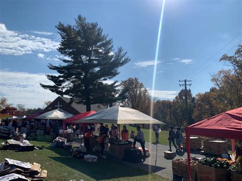 게시판 베다니 앨범 밀알 장애인들을 위한 파머스 마켓