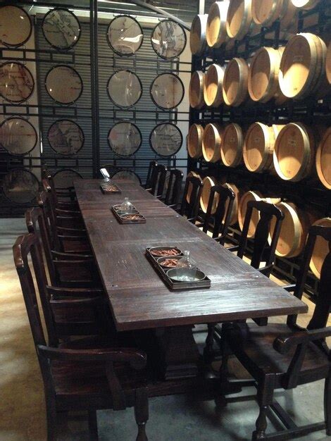 Premium Photo Row Of Objects In Row