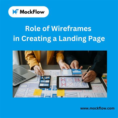 Mockflow On Linkedin Webdesign Uxdesign Wireframing Wireframes Mockflow