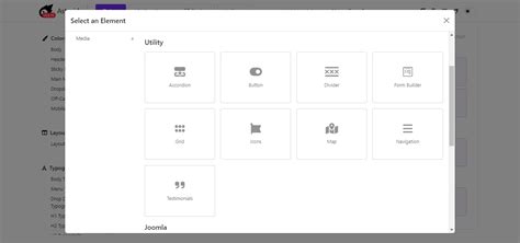 Update Astroid 3015 Ready New Feature And More Astroid Widgets Released