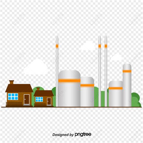 Factory Layout Images Hd Pictures For Free Vectors Download