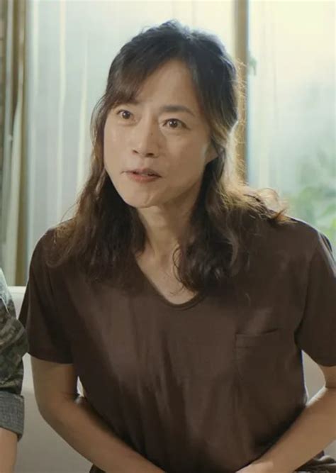 [mi Hos Mother] My Sweet Mobster Mydramalist