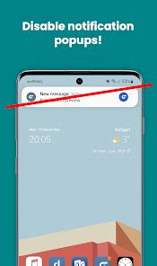 Disable Notification Popups Apps On Google Play