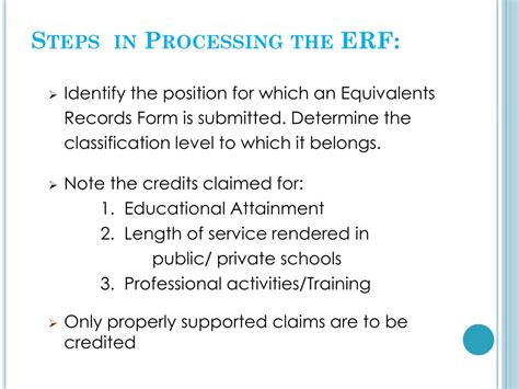 Ppt Promotion And Reclassification Powerpoint Presentation Free Download Id 7041977