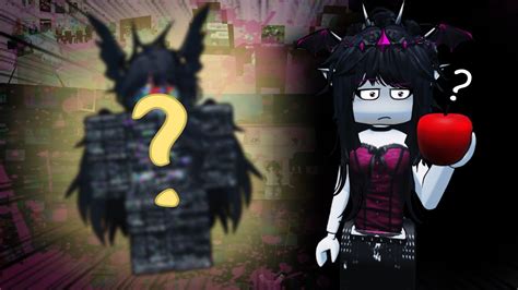 The True Story Behind This Roblox Game Daisys House Youtube
