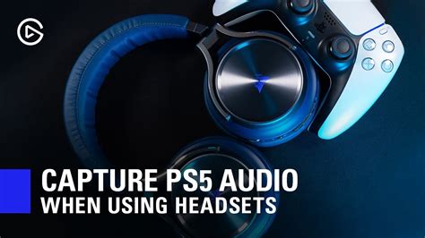Help With Audio Issues On Ps5 And Obs 3011 Obs Forums Help With Audio Issues On Ps5 And Obs 3011 Obs Forums