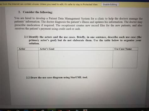 Solved Cpe 221 Software Engineering Assignment 2 Rules