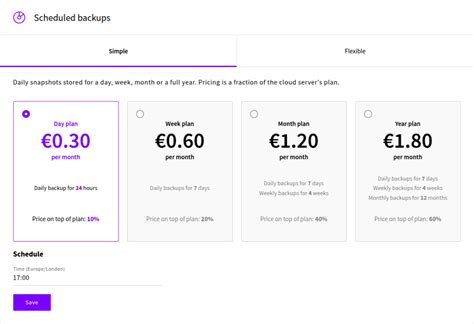 How To Run Drupal With Ddev On Upcloud Developer Cloud Servers Upcloud