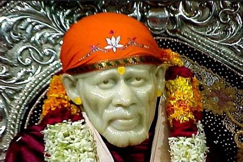 Sai Chalisa Ka Paath ॐ साईं राम हर गुरुवार की शाम पढ़ें श्री साईं चालीसा बाबा अंग संग रहकर