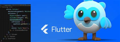 Разработка на Flutter преимущества и недостатки статья на Itproger