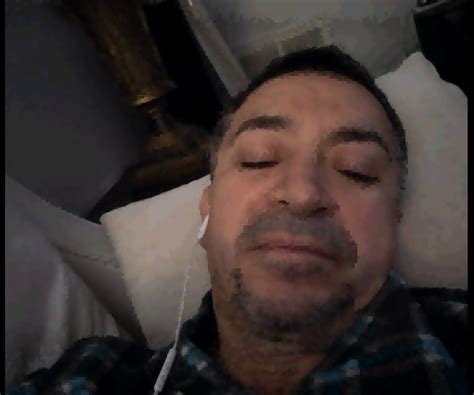 Ivan Jimenez Actor Porno Big Ivan Eporner