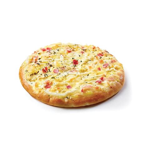 치즈 듬뿍 어니언 파리바게뜨 맛있는 음식 식품 아이디어 식사