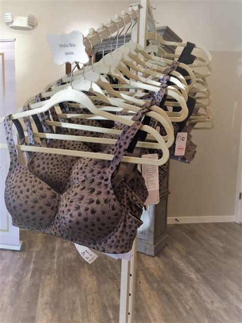 Mastectomy Custom Breast Prosthesis By Prairie Medical