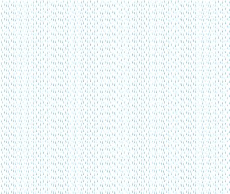 Rain Super Mario Construct Backgrounds Album On Imgur