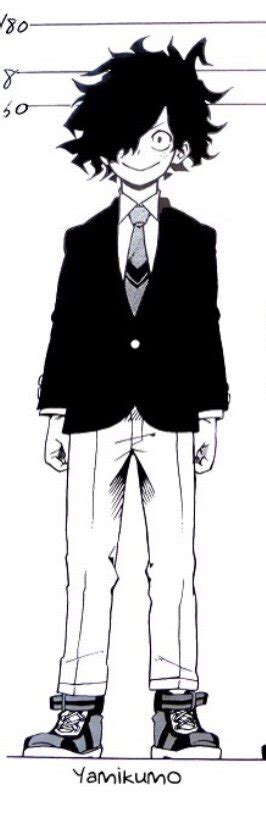 Deku Prototype Designs My Hero Academia Amino