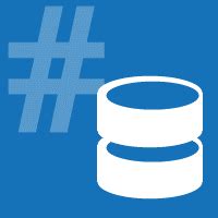 Polyglot Data Science